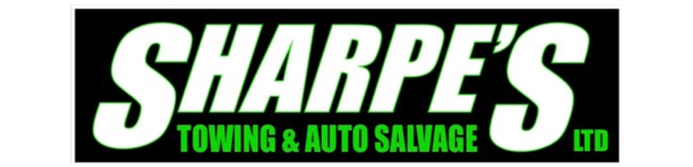 Richard Sharpe Memorial Demo Derby – Woodstock Old Home Week